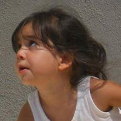 Stream TC Cüneyt Elif Onat music | Listen to songs, albums, playlists ...