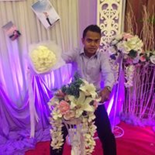 Stream Sem Chan Seyha music | Listen to songs, albums, playlists for free on SoundCloud