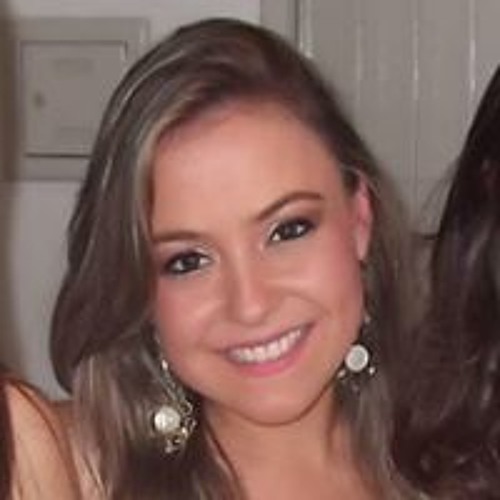 Stream Vitória Mattos 2 music | Listen to songs, albums, playlists for free on SoundCloud