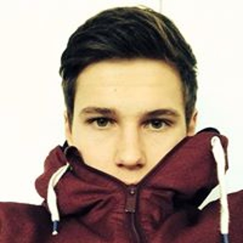 Stream Robin Barth 2 music | Listen to songs, albums, playlists for ...