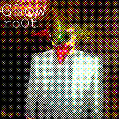Stream Glowroot music | Listen to songs, albums, playlists for free on ...