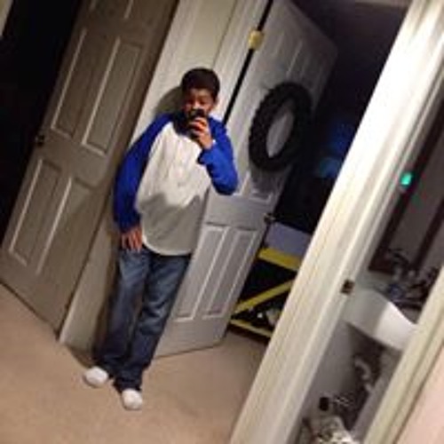 Stream Hunter Pearson 2 music | Listen to songs, albums, playlists for ...