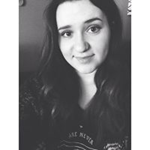 Stream Kylee Williams 4 music | Listen to songs, albums, playlists for ...