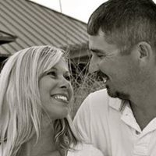 Stream Rhonda Clark Rogers music | Listen to songs, albums, playlists ...