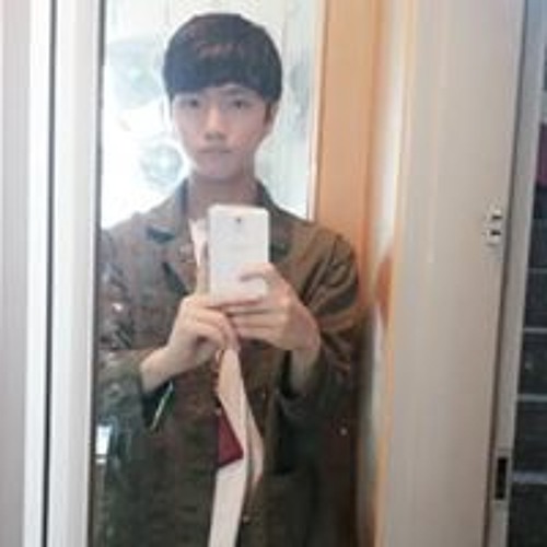Stream Hojin Kim 6 music | Listen to songs, albums, playlists for free ...