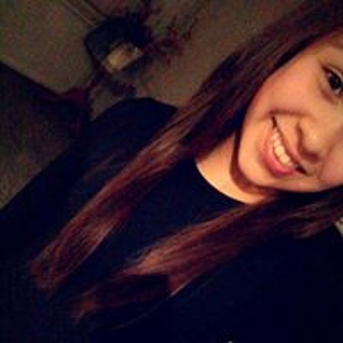 Stream Princely Renteria music | Listen to songs, albums, playlists for ...