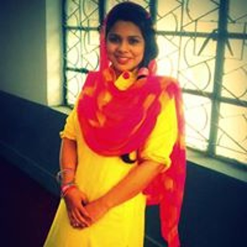 Stream Urooj music | Listen to songs, albums, playlists for free on ...