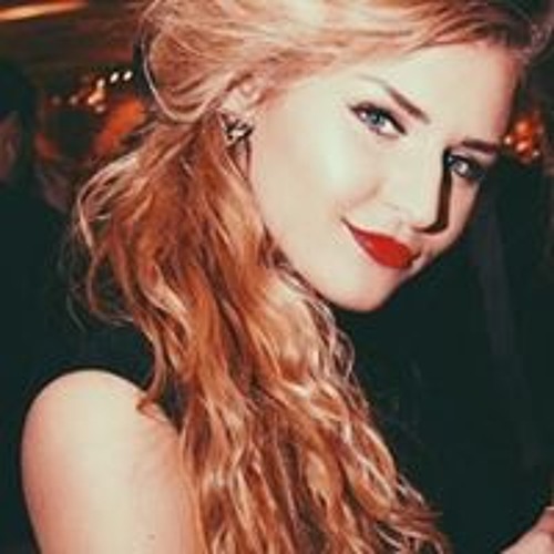 Stream Emma Alice Marsden-Hill music | Listen to songs, albums ...