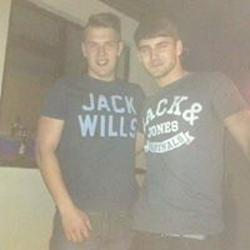 Stream Ian Maher 2 music | Listen to songs, albums, playlists for free ...