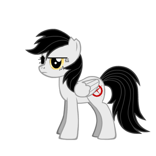 Stream Proxy MLP music | Listen to songs, albums, playlists for free on ...