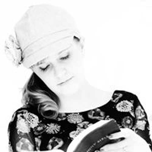 Stream Hailey “Hailes” Adelle music | Listen to songs, albums ...