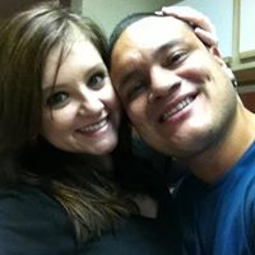 Stream Rolando Maya music | Listen to songs, albums, playlists for free on SoundCloud