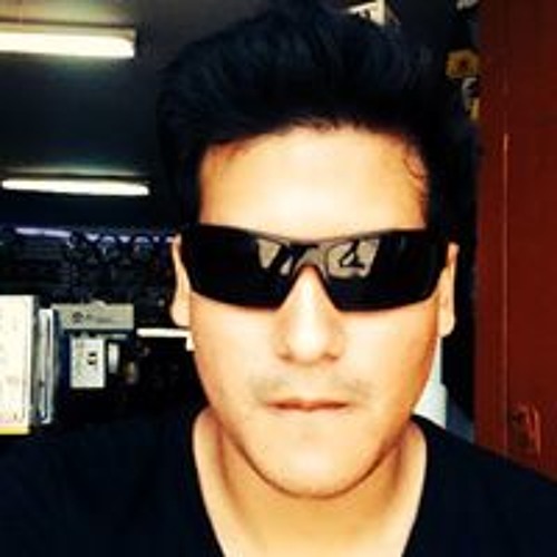 Stream Luis Miguel De Beltran music | Listen to songs, albums ...