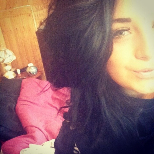 Stream larna x music | Listen to songs, albums, playlists for free on ...