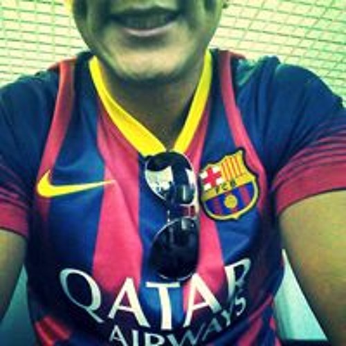 Stream Jaime Adrian Garcia music | Listen to songs, albums, playlists ...