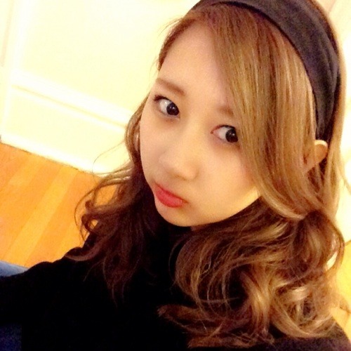 Stream Shoko Maruyama music | Listen to songs, albums, playlists for ... Stream Shoko Maruyama music | Listen to songs, albums, playlists for ...