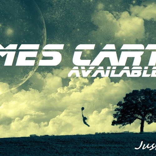 Stream James Carter Official music | Listen to songs, albums, playlists ...