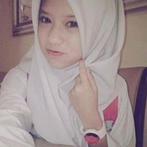 Stream Are Kimz music | Listen to songs, albums, playlists for free on SoundCloud