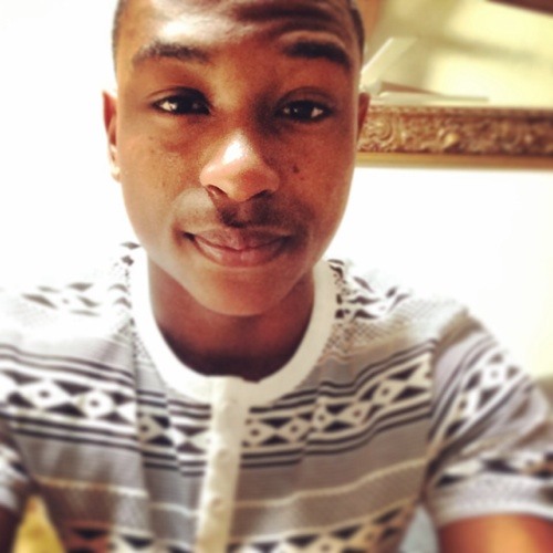 Stream Tyrik Johnson music | Listen to songs, albums, playlists for ...