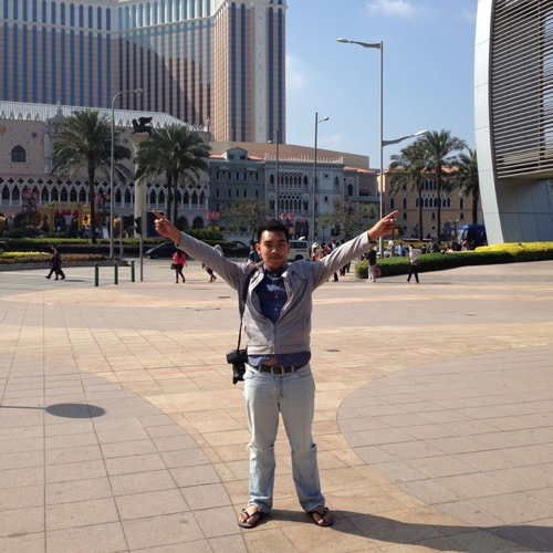 Stream Diamond Ly music | Listen to songs, albums, playlists for free ...