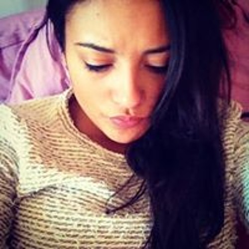 Stream Lisa Rodrigues 4 music | Listen to songs, albums, playlists for ...