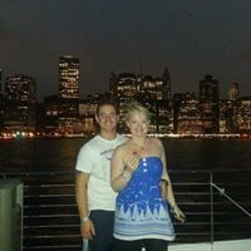 Stream Jennifer Toland music | Listen to songs, albums, playlists for ...