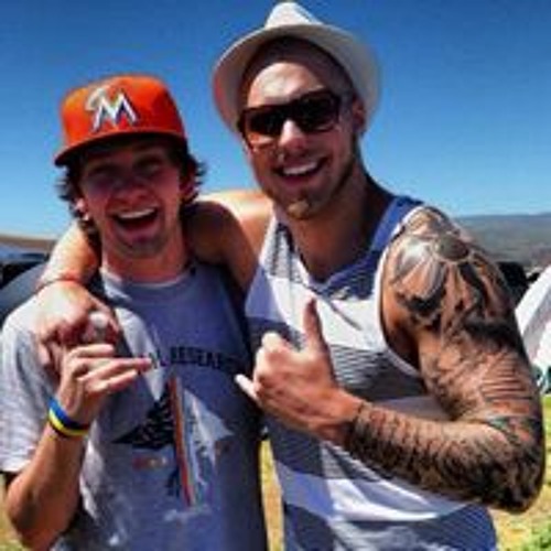 Stream Jacob Eldon Hayes music | Listen to songs, albums, playlists for ...