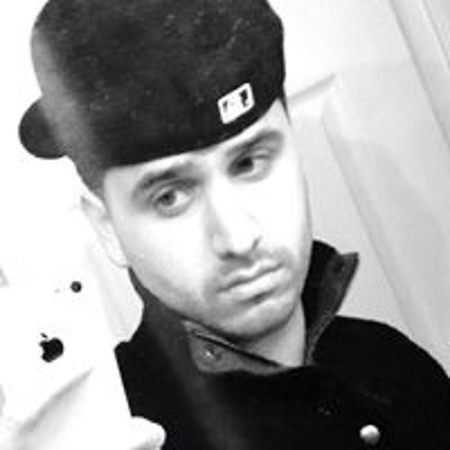 Stream Tristan Laboy music | Listen to songs, albums, playlists for ... Stream Tristan Laboy music | Listen to songs, albums, playlists for ...