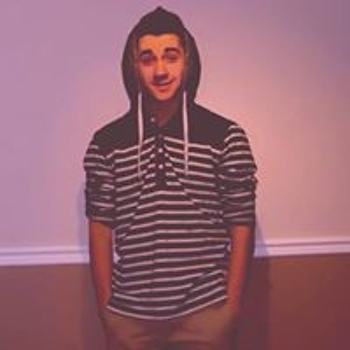 Stream Christopher Tremblay 5 music | Listen to songs, albums ...