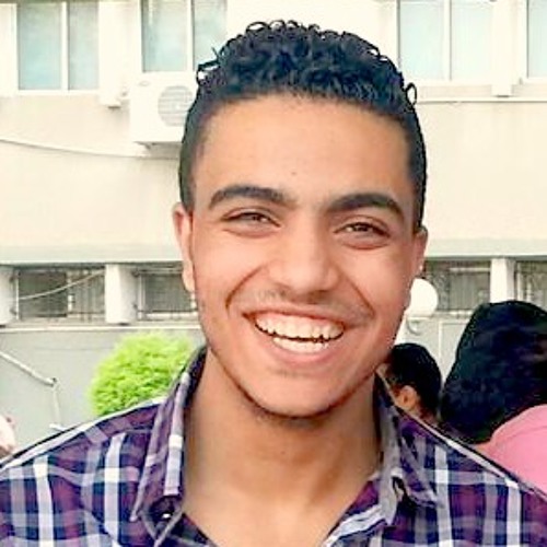 Stream Mohammed Samy 14 music | Listen to songs, albums, playlists for ... Stream Mohammed Samy 14 music | Listen to songs, albums, playlists for ...