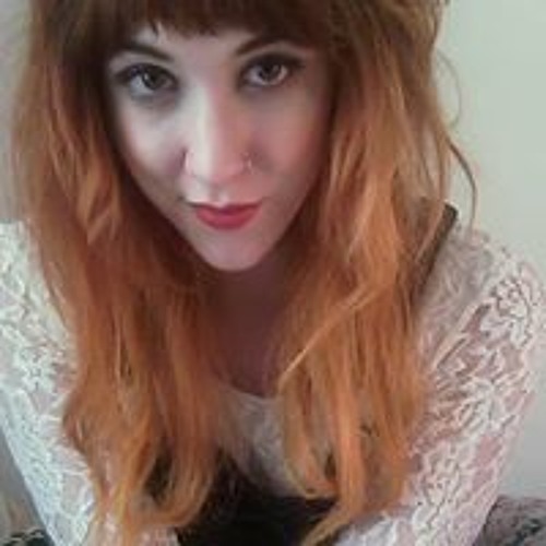 Stream Emily Foran 2 music | Listen to songs, albums, playlists for ...