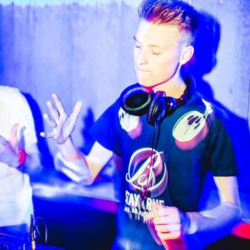 Stream DJ Tim Black music | Listen to songs, albums, playlists for free ...