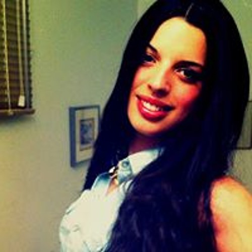 Stream Esther Lapointe music | Listen to songs, albums, playlists for ...