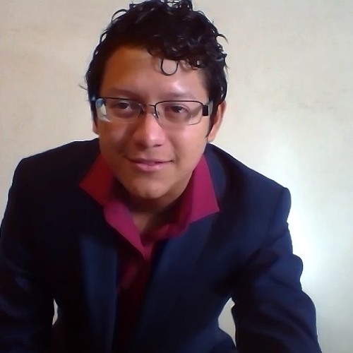 Stream Angel Tenorio Uscanga music | Listen to songs, albums, playlists ...