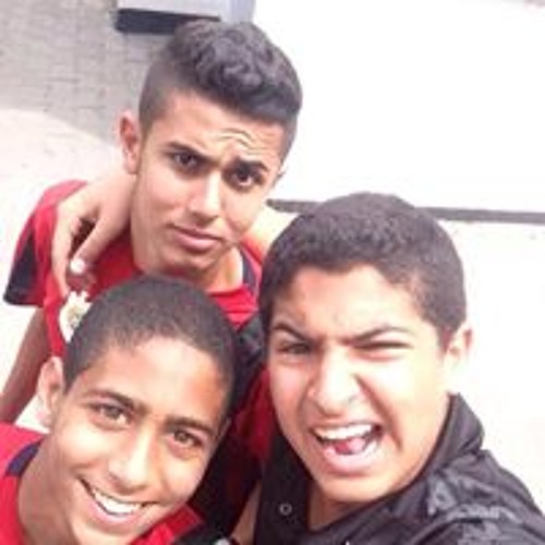 Stream Adham Hussein Ahmed music | Listen to songs, albums, playlists ...