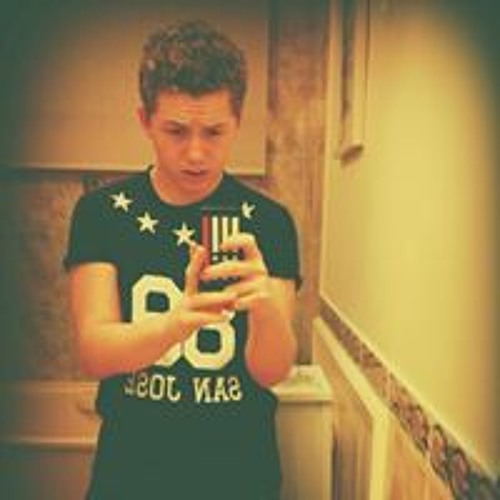 Stream George Burrell 2 music | Listen to songs, albums, playlists for ...