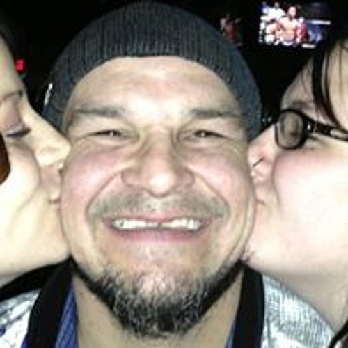 Stream Ken Coulter 1 music | Listen to songs, albums, playlists for ...