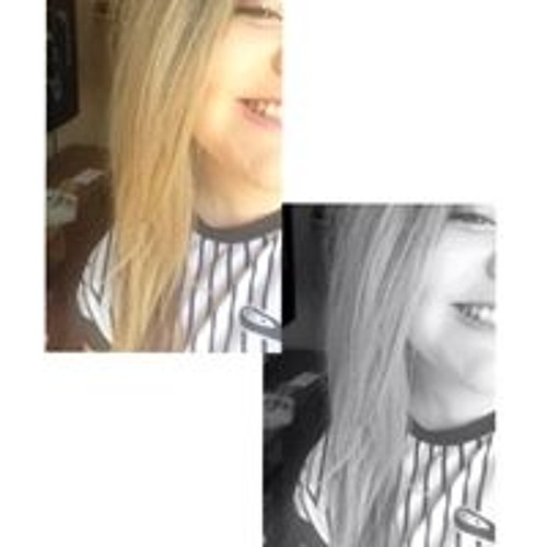 Stream Faith Dutton music | Listen to songs, albums, playlists for free ...