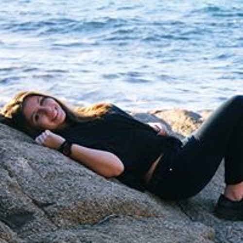 Stream Sarah Nosal music | Listen to songs, albums, playlists for free ...