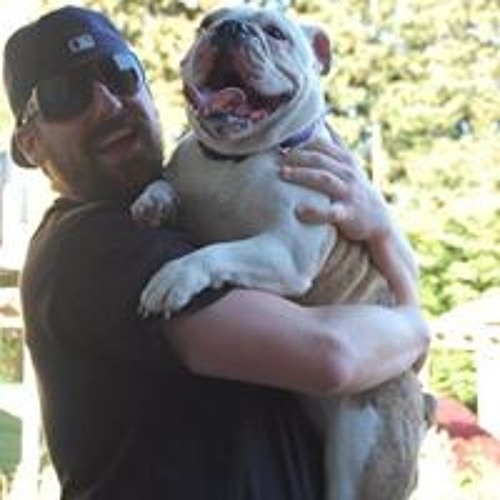 Stream kgstove music | Listen to songs, albums, playlists for free on ...