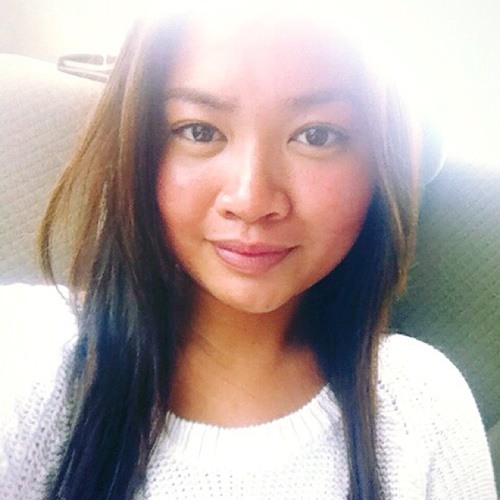 Listen To Playlists Featuring Pills And Potions Cover Labjohanna By Labjohanna Online For