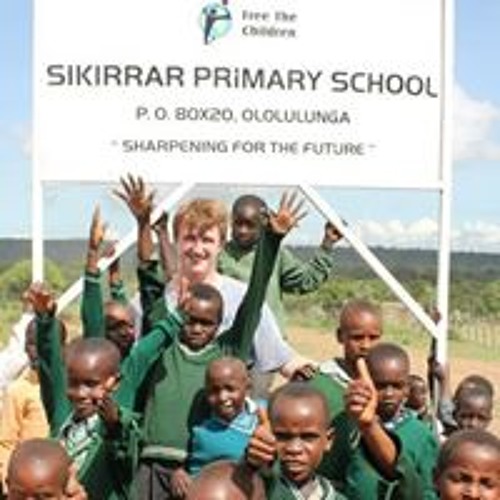 Stream Reece Blake 1 music | Listen to songs, albums, playlists for ...