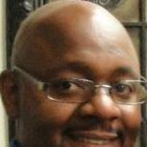 Stream Maurice Wiley music | Listen to songs, albums, playlists for ...