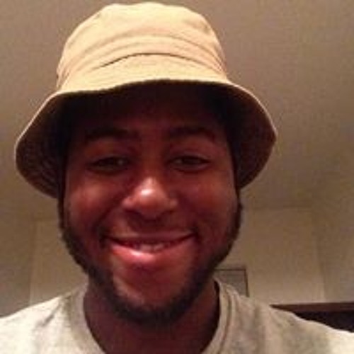 Stream Tymon Grandberry music | Listen to songs, albums, playlists for ...
