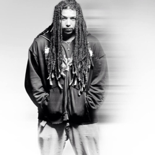 Stream hippie metalhead music | Listen to songs, albums, playlists for ...