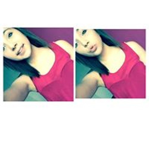 Stream Emily Hannah-albon music | Listen to songs, albums, playlists ...