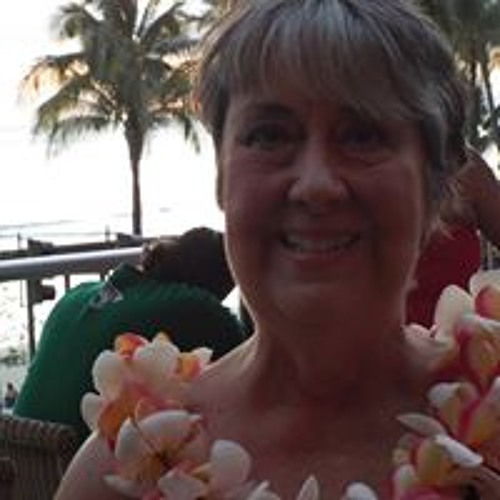 Stream Sharon Sanderfer Coburn music | Listen to songs, albums ...