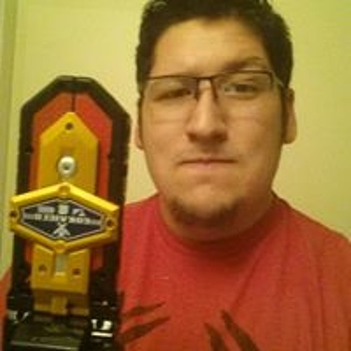 Stream Tim Tamez 1 music | Listen to songs, albums, playlists for free ...