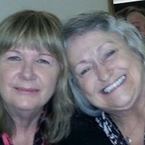 Stream Betty Giddens Martin music | Listen to songs, albums, playlists ...