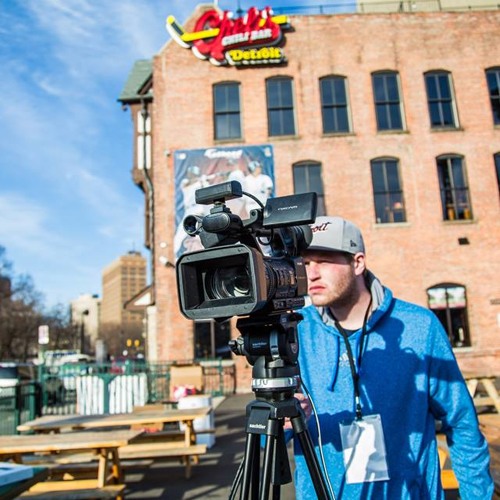 Stream Ryan Albert 1 music | Listen to songs, albums, playlists for ...